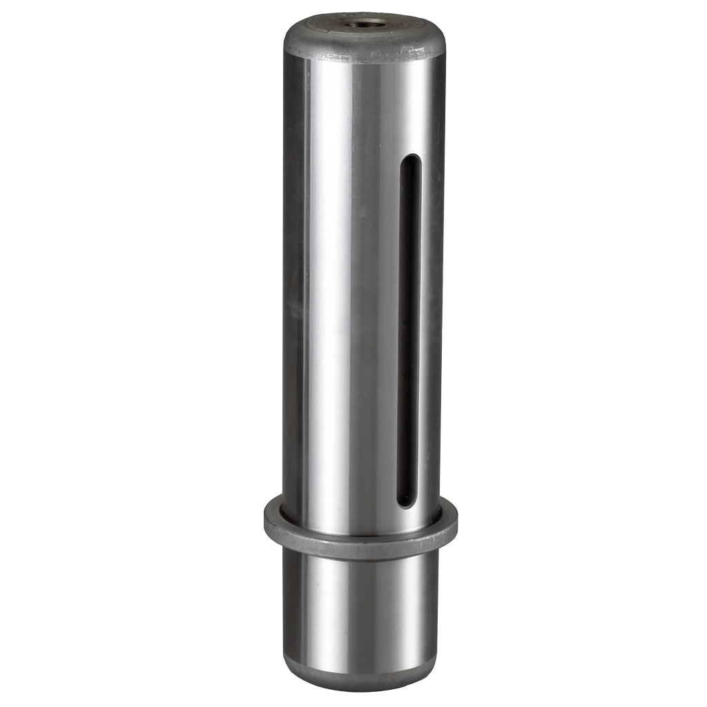 Ball-Bearing Demountable Guide Post - Tap Fit