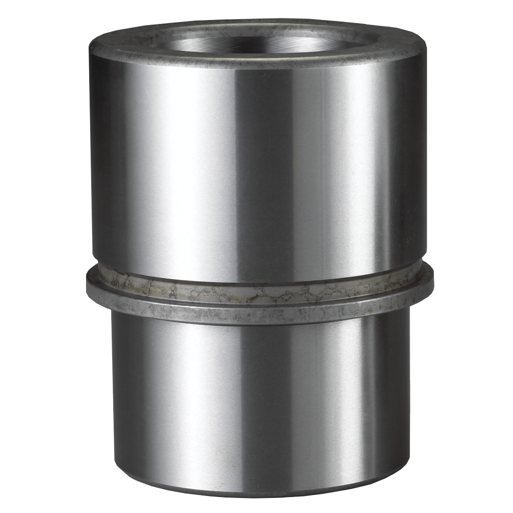 Ball-Bearing Demountable Bushing - Tap Fit