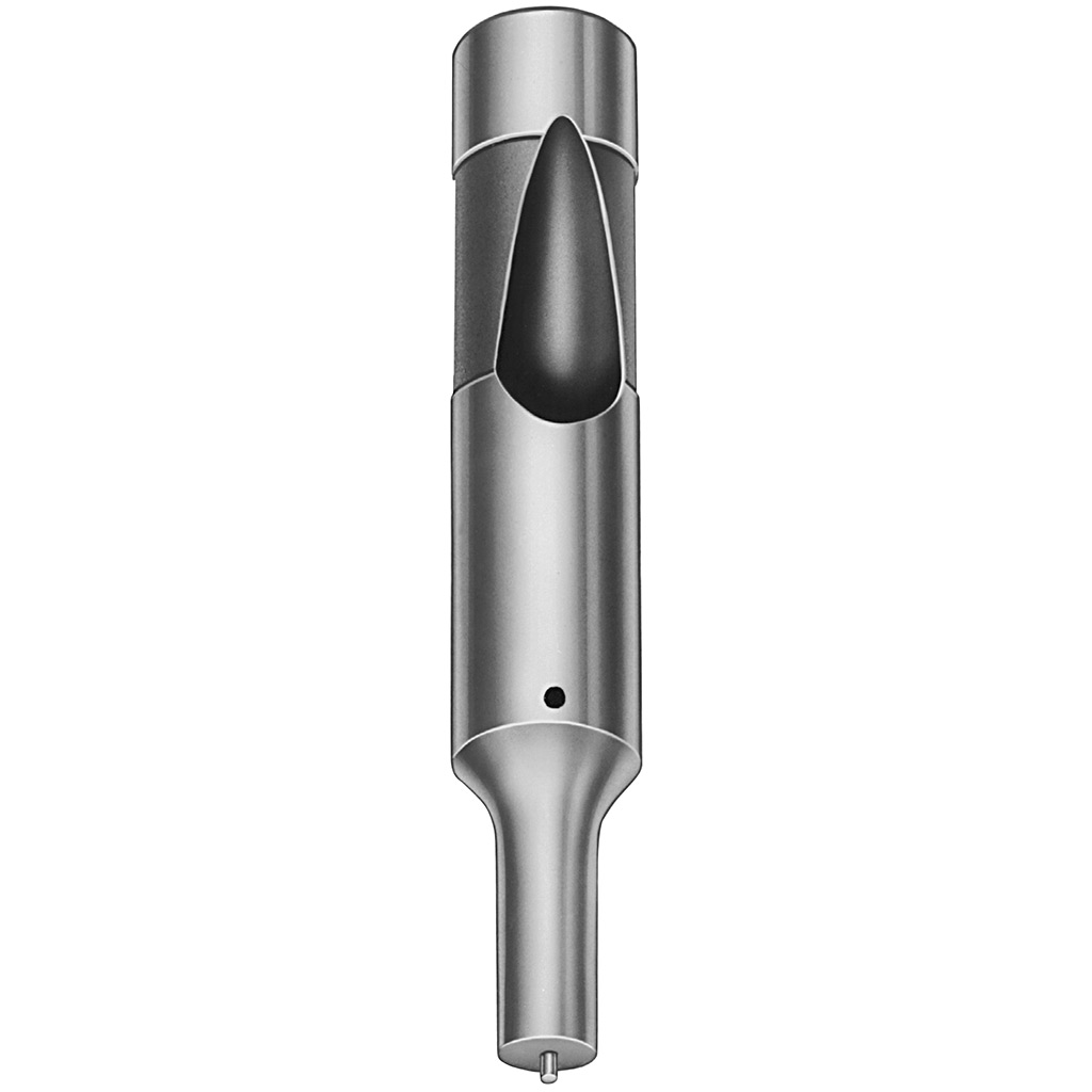 BJC - Ball Lock Jektole Punch - Classified