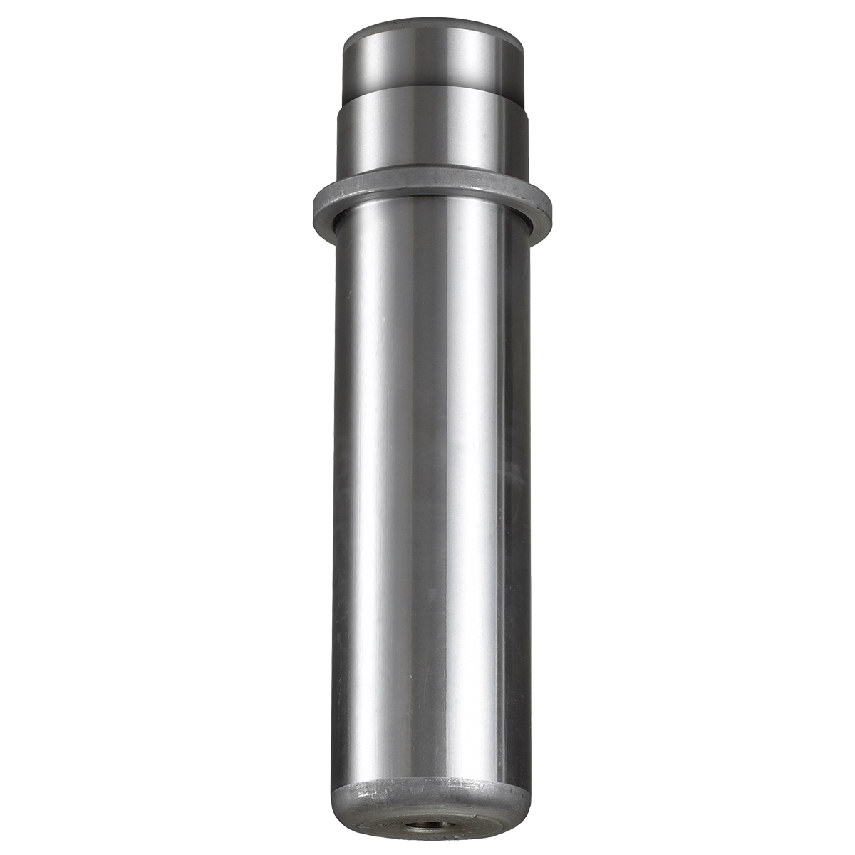 LS2M1438